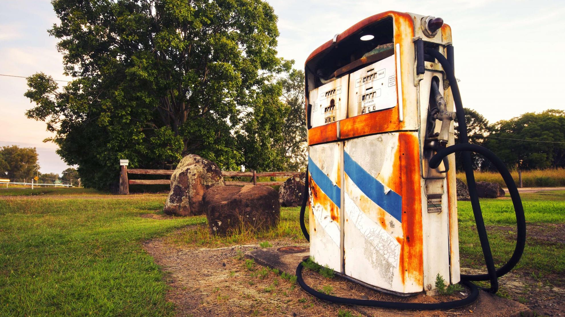 Juodasis biudžeto nektaras: naftos kaina gali koreguoti ir Lietuvos ...