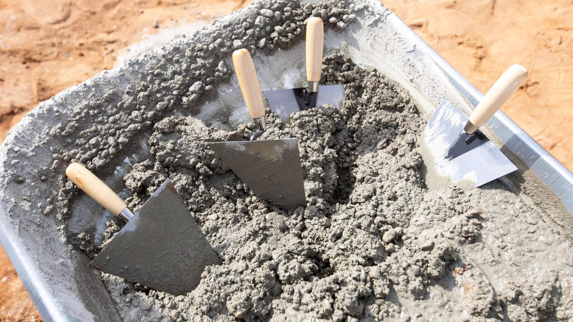 Be namų negerai: NT rinka Lietuvoje kaista, bet burbulo dar nematyti