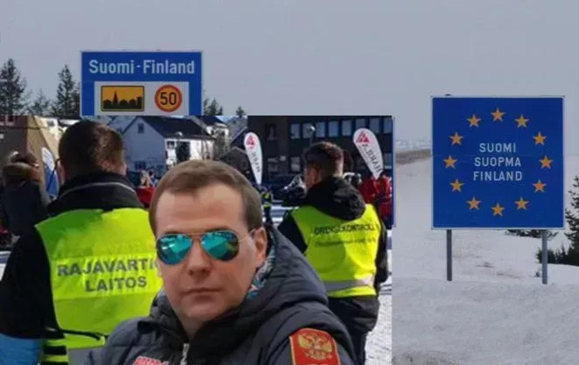 Europos Komisija patarė, kaip nuo mobilizacijos bėgantiems rusams patekti ir į Lietuvą