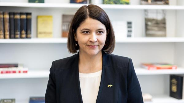G. Skaistė: mokesčių reforma galėtų būti svarstoma Seimo pavasario sesijoje G. Skaistė: mokesčių reforma galėtų būti svarstoma Seimo pavasario sesijoje