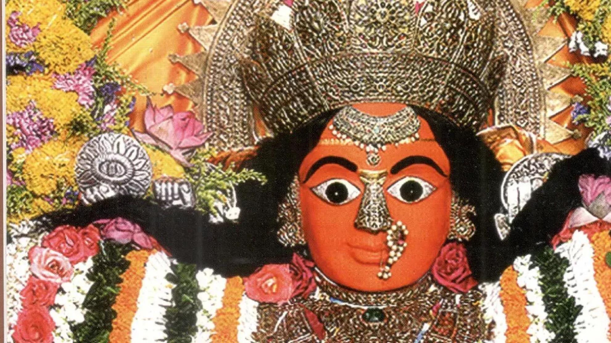 Kitoks žvilgsnis į istoriją