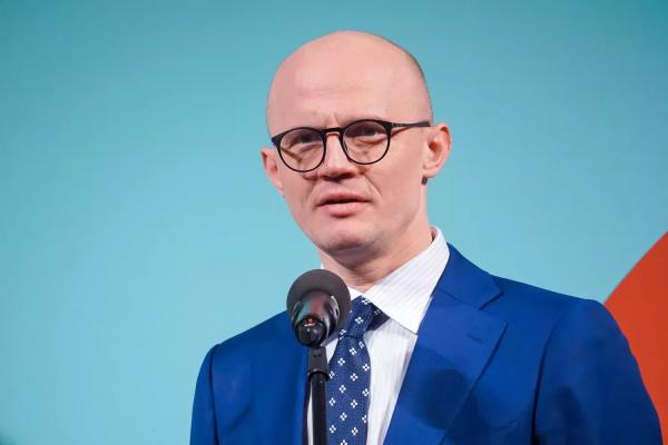 E. Jakilaitis atrado Laisvės partijos „bebrus“ ir sulaukė atsako su ...