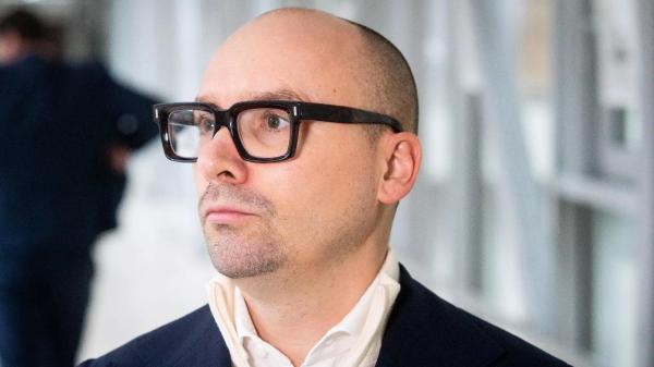 M. Maldeikis kreipėsi į VTEK: prašo įvertinti, ar prezidentas G ...