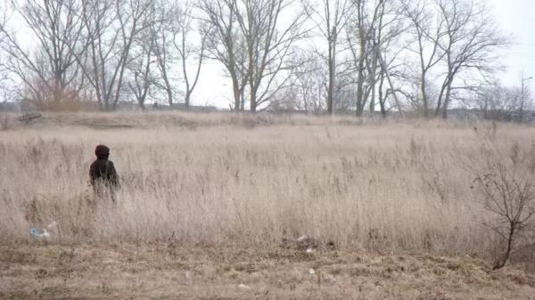 Šiuolaikiniai paaugliai: vaikystė be svajonių