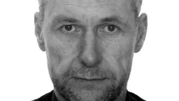 Be žinios dingusio vyro paieškos baigėsi labai liūdnai