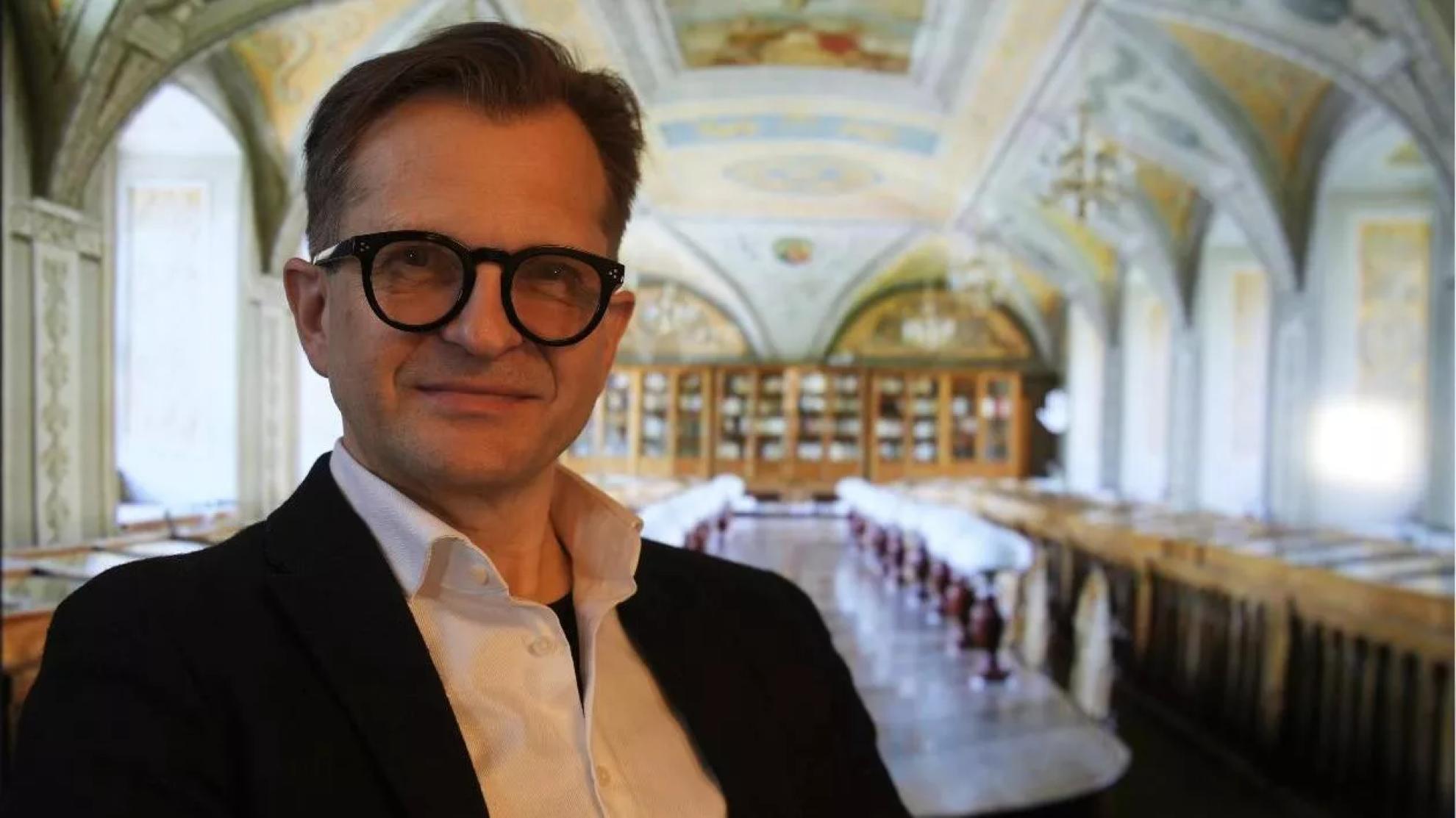 Vilniaus universitetas telks politinės komunikacijos tyrėjus, tyrimų ...