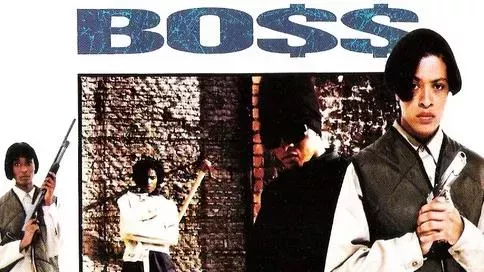 Bo$$ (Lichelle Marie Laws). Nekrologas.lt