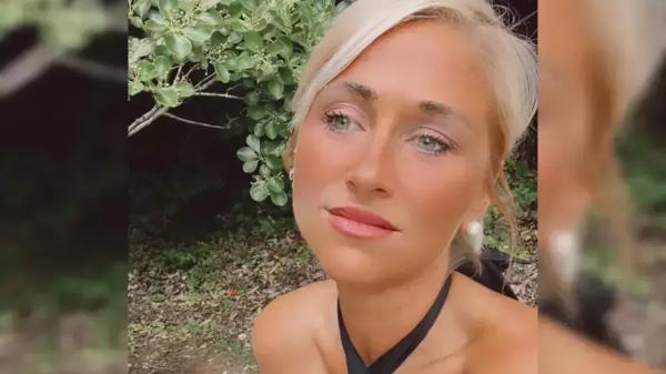 Kyle Marisa Roth. MMM.LT