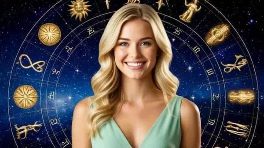 Horoskopas savaitei nuo birželio 30 iki liepos 6 d.