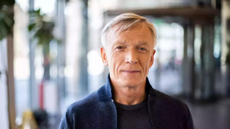 Lietuvos ir pasaulio naujienų portalas