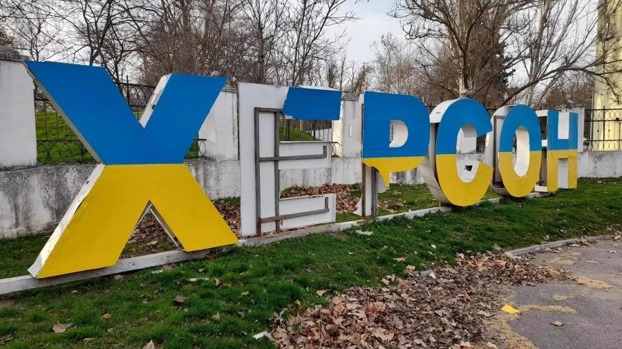 Lietuvos ir pasaulio naujienų portalas