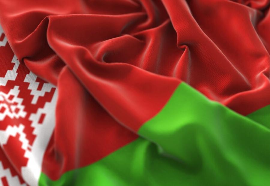 Lietuvos ir pasaulio naujienų portalas