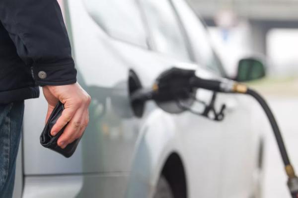 Biokuras ir degalai Lietuvoje – pigiausi Baltijos šalyse