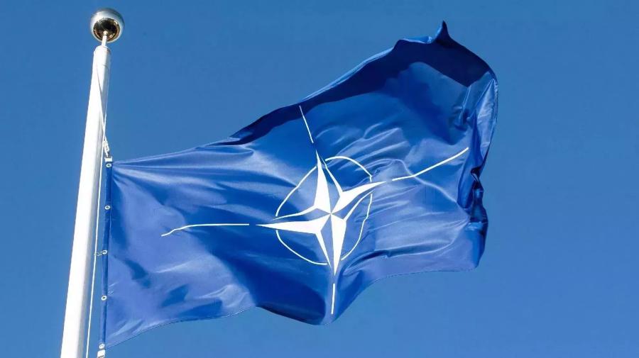 Vokietijoje rengiamas narystės NATO 70-ųjų metinių minėjimas